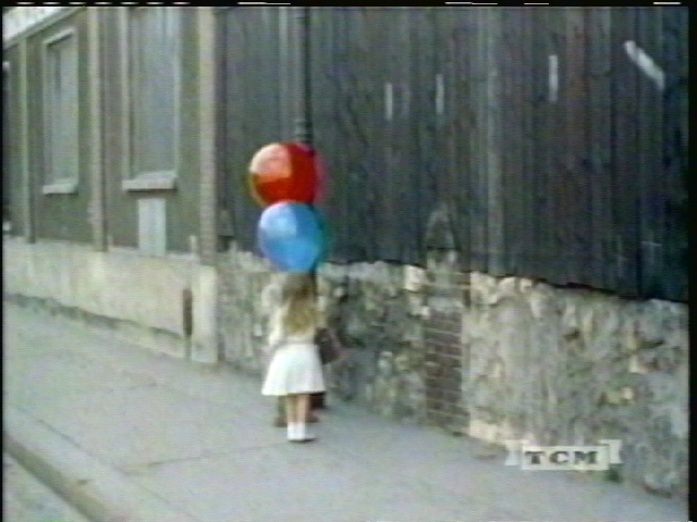 December 16, 2001 | Turner Classic Movies Archives Wiki | Fandom