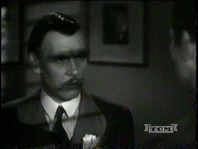 September 23, 1999 | Turner Classic Movies Archives Wiki | Fandom