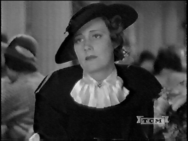 April 6, 2004 | Turner Classic Movies Archives Wiki | Fandom