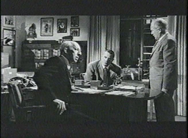 December 26, 2001 | Turner Classic Movies Archives Wiki | Fandom