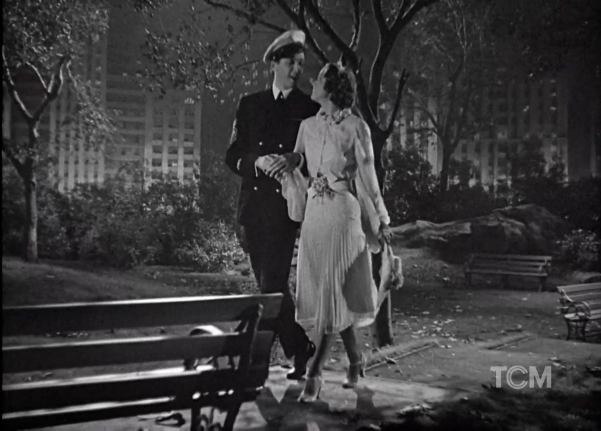 April 11, 2024 | Turner Classic Movies Archives Wiki | Fandom