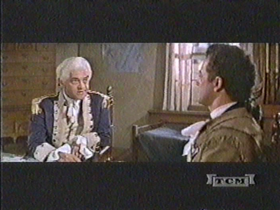 January 10, 2001 | Turner Classic Movies Archives Wiki | Fandom