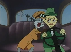 April 2, 2023 | Turner Classic Movies Archives Wiki | Fandom