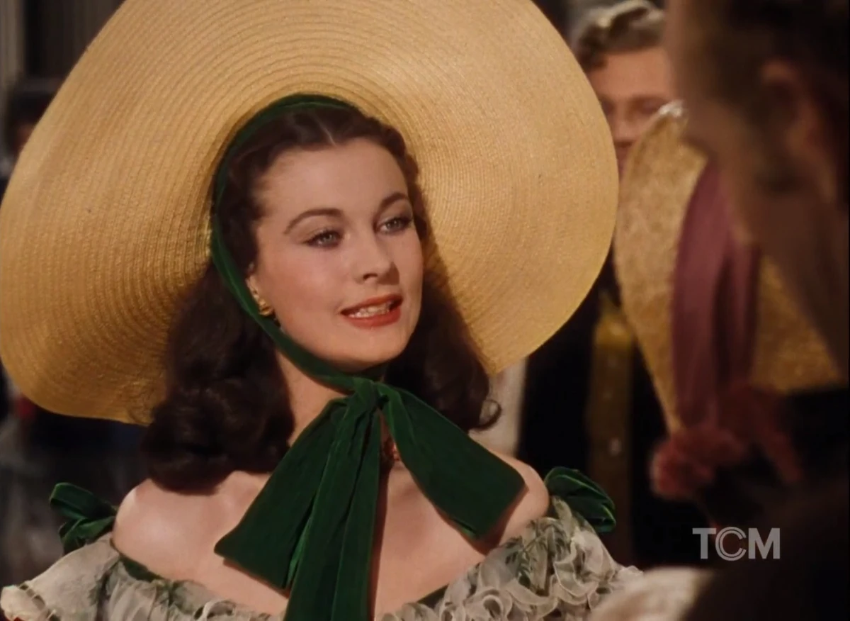 April 14, 2024 | Turner Classic Movies Archives Wiki | Fandom