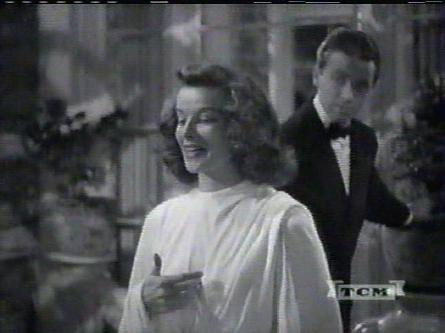 August 16, 2003 | Turner Classic Movies Archives Wiki | Fandom