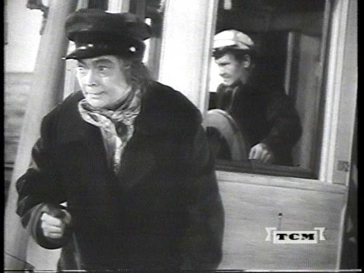 Screenbugs | Turner Classic Movies Archives Wiki | Fandom