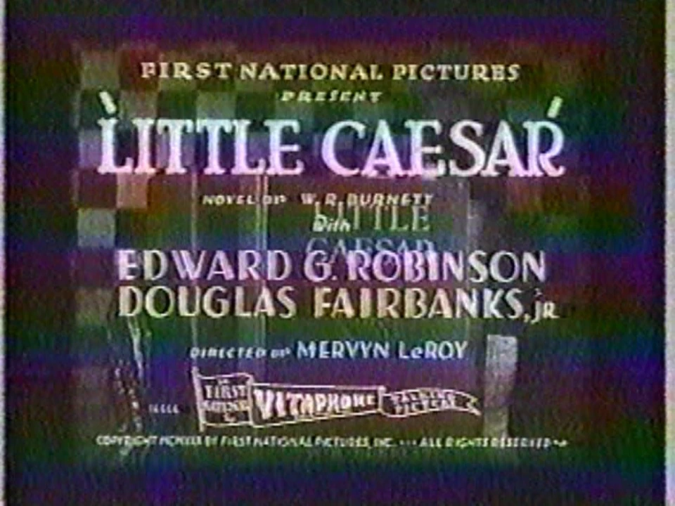 March 23, 2000 | Turner Classic Movies Archives Wiki | Fandom
