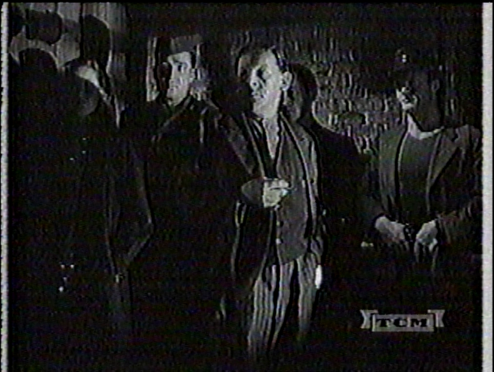 February 10, 2000 | Turner Classic Movies Archives Wiki | Fandom