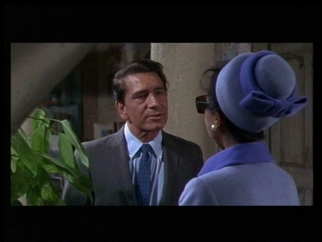 November 21, 2014 | Turner Classic Movies Archives Wiki | Fandom