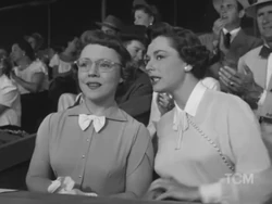 December 26, 2023 | Turner Classic Movies Archives Wiki | Fandom