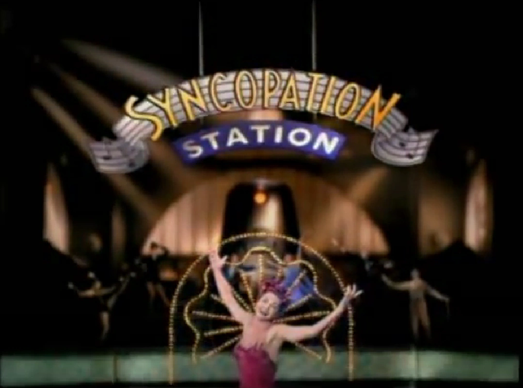 Showcases | Turner Classic Movies Archives Wiki | Fandom