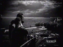 November 18, 1994 | Turner Classic Movies Archives Wiki | Fandom