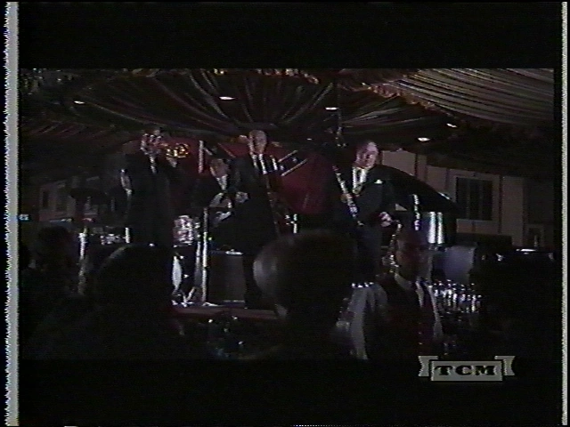 February 19, 1998 | Turner Classic Movies Archives Wiki | Fandom