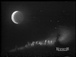 April 24, 1998 | Turner Classic Movies Archives Wiki | Fandom