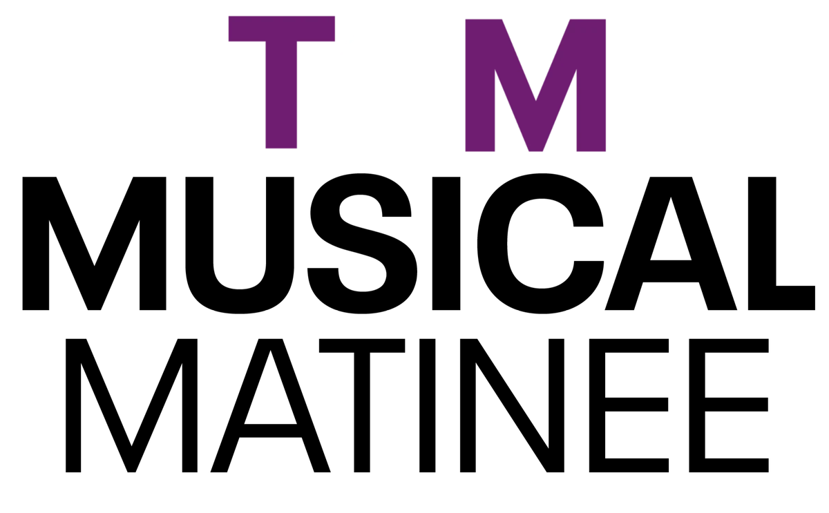 Musical Matinee | Turner Classic Movies Archives Wiki | Fandom