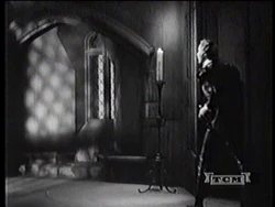 March 25, 1999 | Turner Classic Movies Archives Wiki | Fandom