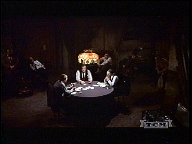 June 9, 1999 | Turner Classic Movies Archives Wiki | Fandom