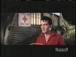 April 23, 2000 | Turner Classic Movies Archives Wiki | Fandom