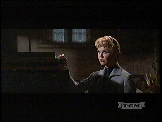 March 17, 1999 | Turner Classic Movies Archives Wiki | Fandom