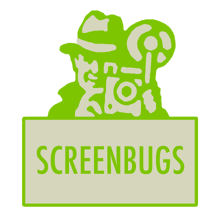 On-Screen Elements | Turner Classic Movies Archives Wiki | Fandom