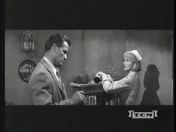 May 21, 1997 | Turner Classic Movies Archives Wiki | Fandom