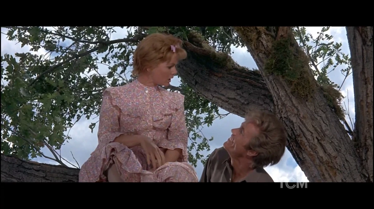 March 29, 2024 | Turner Classic Movies Archives Wiki | Fandom