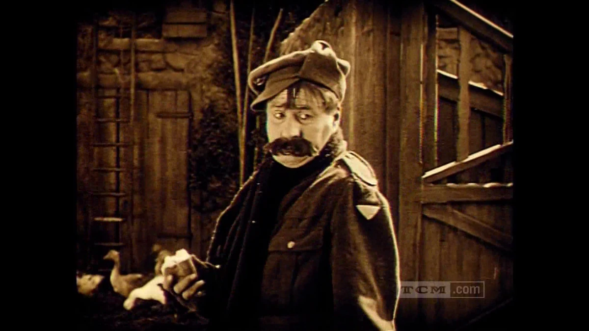June 3, 2019 | Turner Classic Movies Archives Wiki | Fandom