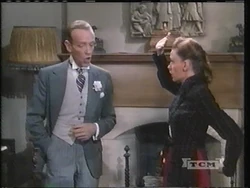 April 23, 2000 | Turner Classic Movies Archives Wiki | Fandom