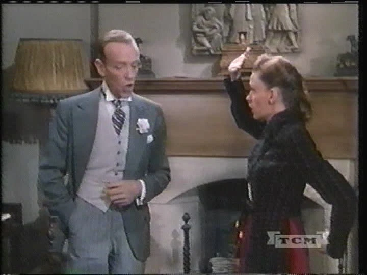 April 23, 2000 | Turner Classic Movies Archives Wiki | Fandom