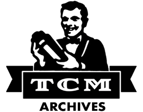 October 4, 1996 | Turner Classic Movies Archives Wiki | Fandom