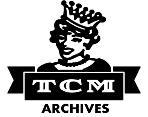 October 20, 1996 | Turner Classic Movies Archives Wiki | Fandom