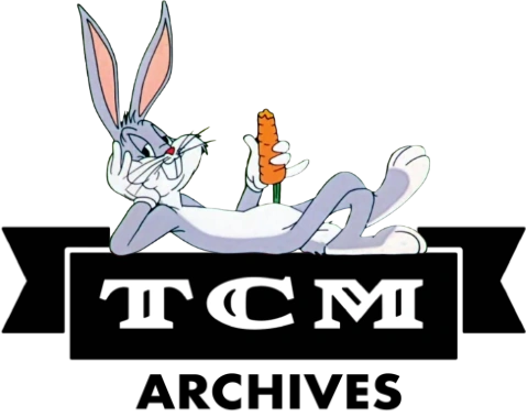 March 17, 2005 | Turner Classic Movies Archives Wiki | Fandom