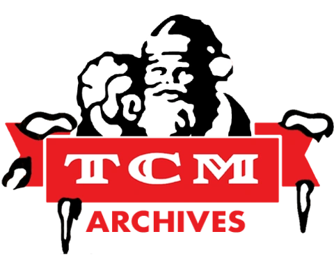 November 29, 2003 | Turner Classic Movies Archives Wiki | Fandom