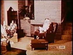 December 11, 2010 | Turner Classic Movies Archives Wiki | Fandom