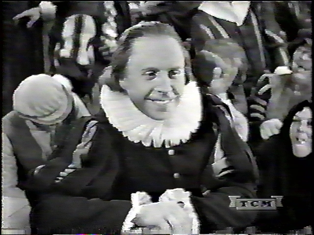 December 15, 2005 | Turner Classic Movies Archives Wiki | Fandom