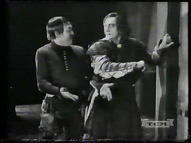 December 14, 2005 | Turner Classic Movies Archives Wiki | Fandom