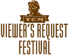 October 8, 1999 | Turner Classic Movies Archives Wiki | Fandom