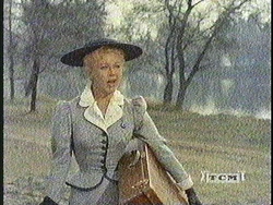 April 3, 1996 | Turner Classic Movies Archives Wiki | Fandom