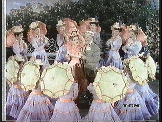 October 20, 1995 | Turner Classic Movies Archives Wiki | Fandom