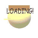 ThatCoolModderGuy | TCMGBIMAE/CMAE Wiki | Fandom