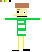 Cayden | TCMGBIMAE/CMAE Wiki | Fandom