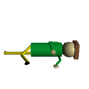 Cayden | TCMGBIMAE/CMAE Wiki | Fandom