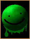 Slime Ball | TCMGBIMAE/CMAE Wiki | Fandom