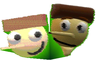 ThatCoolModderGuy | TCMGBIMAE/CMAE Wiki | Fandom