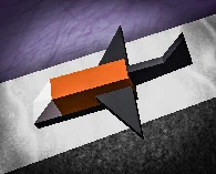 Light Plane | TCMKII Wikia | Fandom
