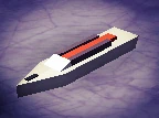 Gun Boat | TCMKII Wikia | Fandom