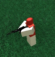 Light Soldier | TCMKII Wikia | Fandom