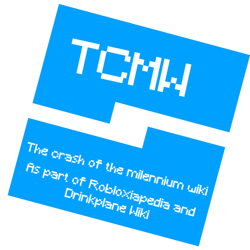 BBC iPlayer (United States of America) | TCMW Earthy things Wiki | Fandom