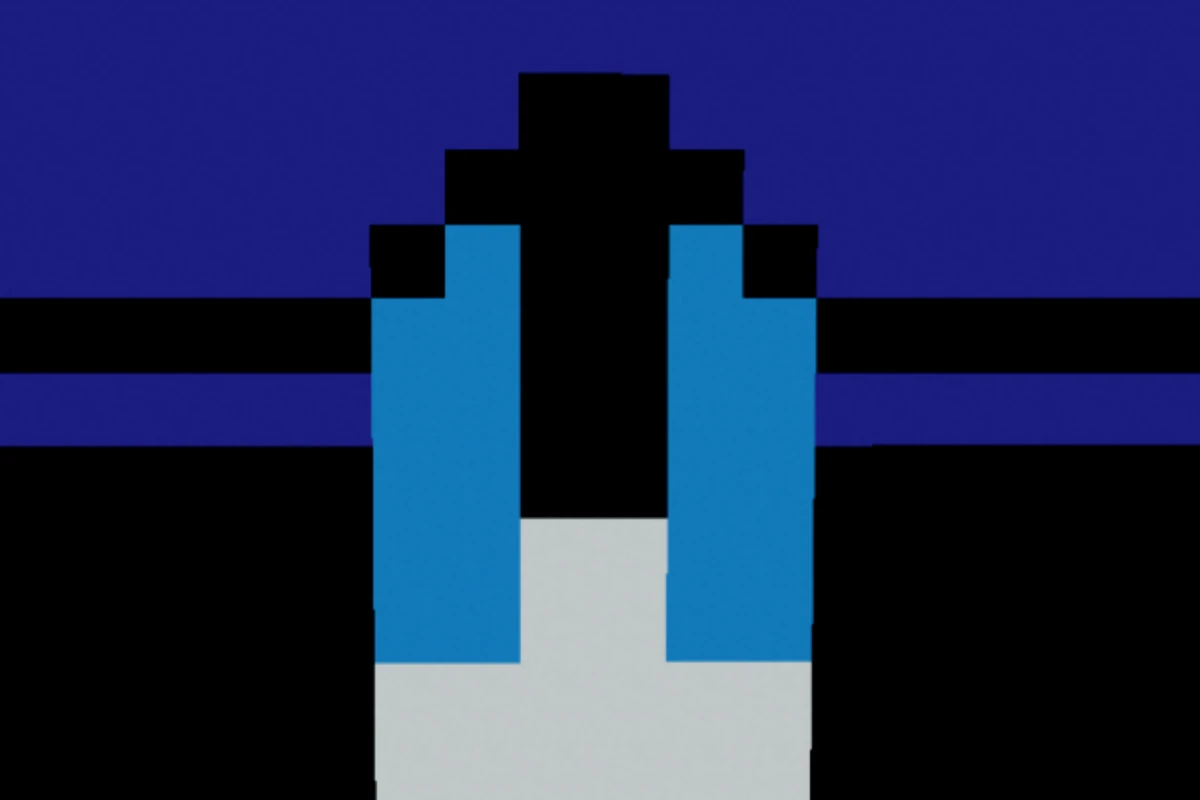 Blueway | Tcn Wiki | Fandom