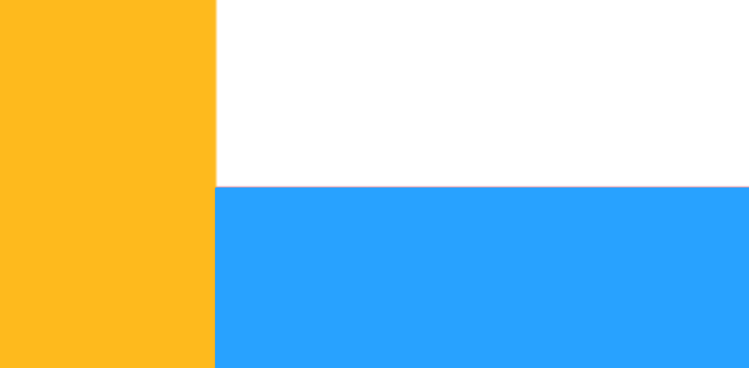 Fascist Celonia | Tcn Wiki | Fandom